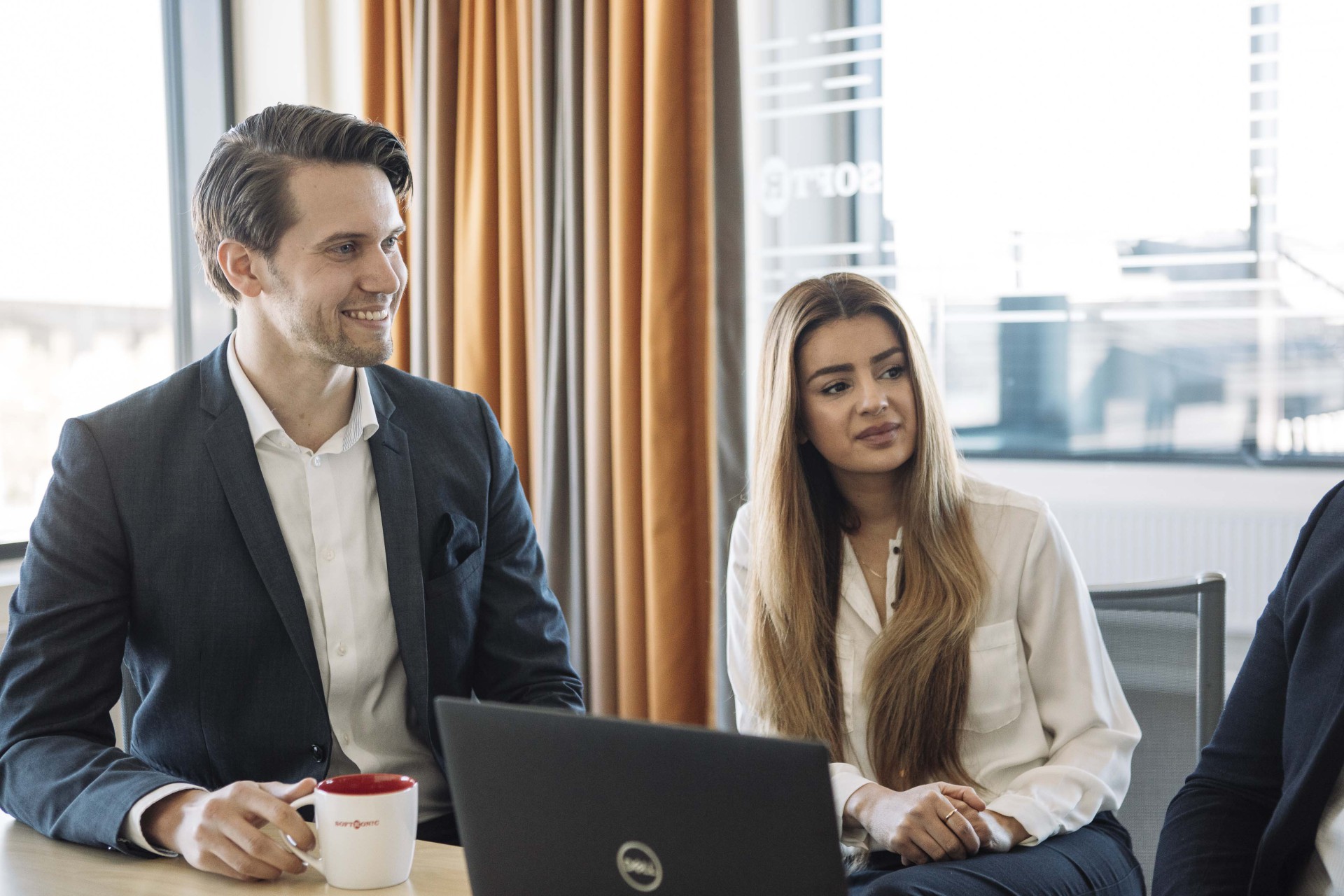 Training in Transaction monitoring rules - CM1 | CM1