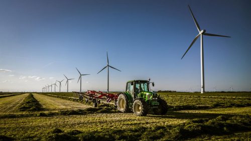 Softronic and CM1 achieves goldmedal from EcoVadis | CM1